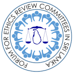 Research Ethics Committee of Sri Lanka Medical Association – Guiding ...